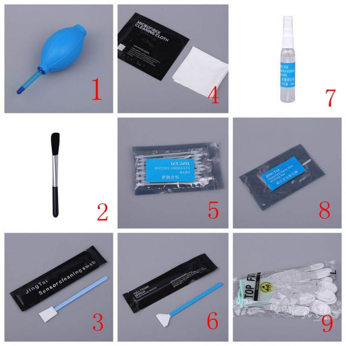 Digital Product Canon DSLR Camera Lens Cleaning Kit , Mobile Phone ...