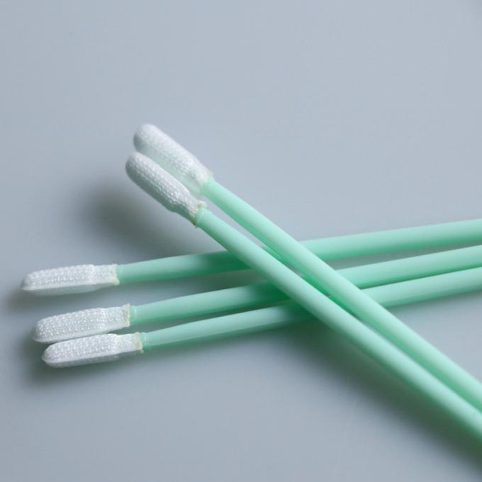 Double-ended Cleanroom Applicators CRC SC-2 CONSTIX Cleanroom Swabs ...
