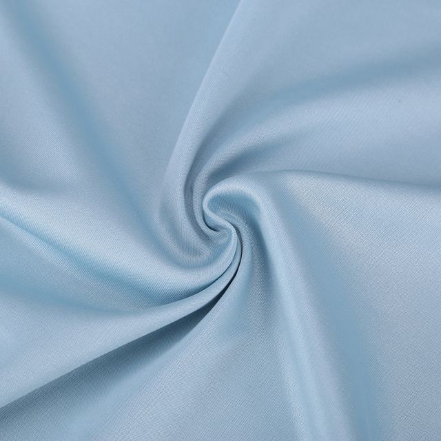 Customized Size Non Woven Microfiber Cloth High Cleaning Ability For ...
