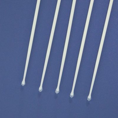Buy gel adhesive cleanroom swab, Good quality gel adhesive cleanroom ...